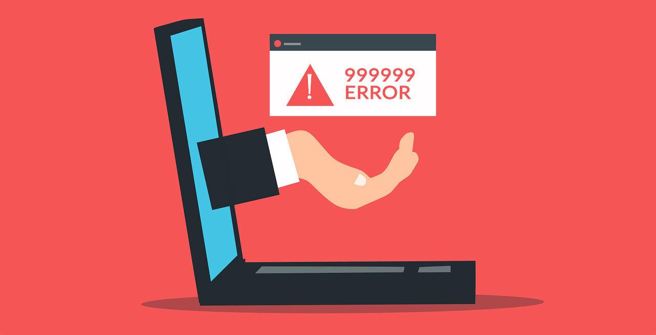 معنی جمله field value must be numeric چیست؟ - زبانشناس